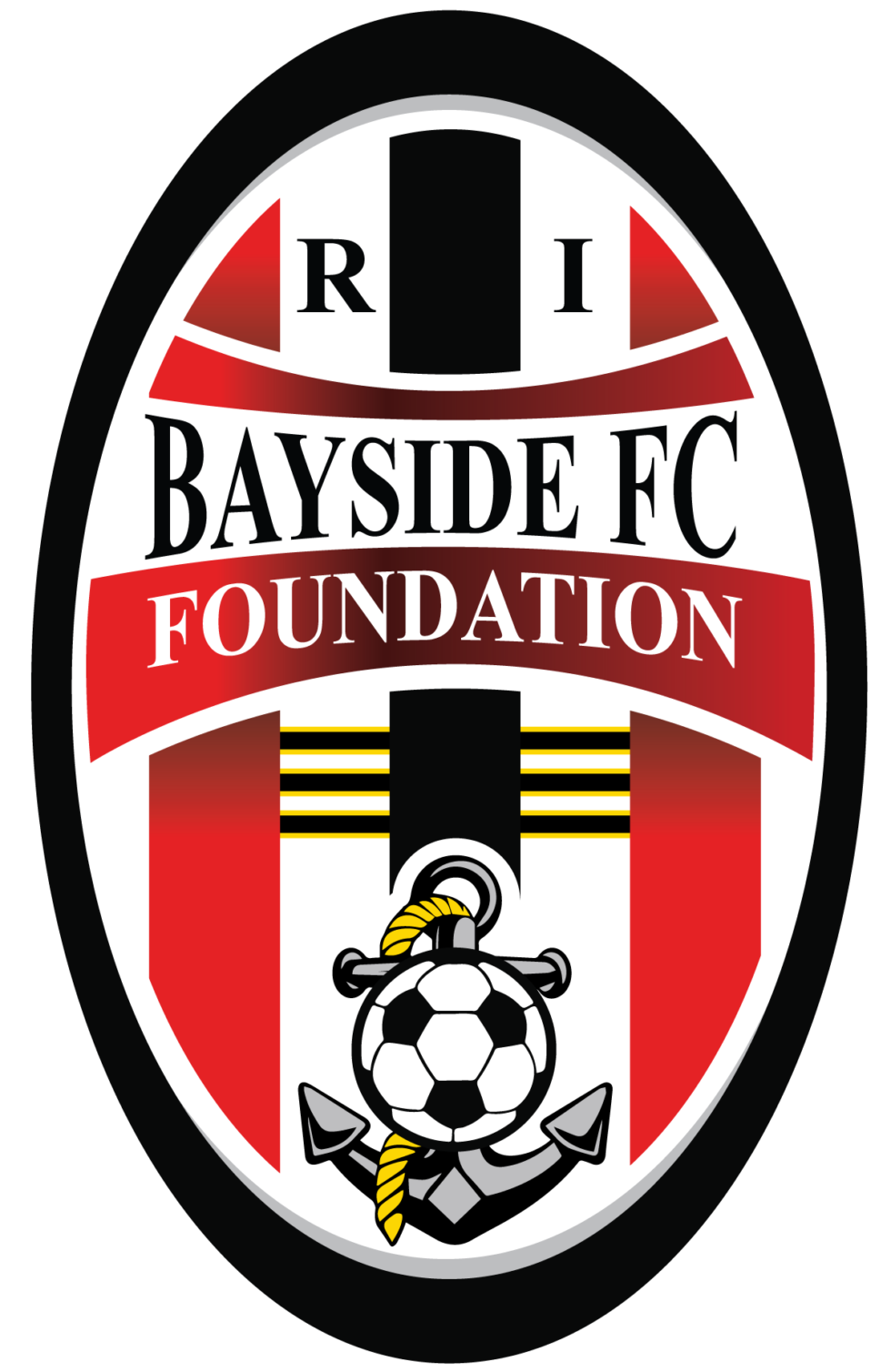 Bayside FC Foundation | Bayside Foundation was established to provide ...